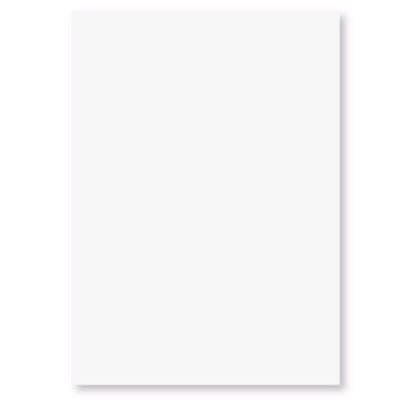 ALLVÆRSARK, HVIT, A4 (100 ARK) 1030816 - Kontorspar Førde AS